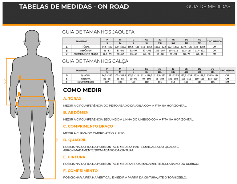 JAQUETA ASW COURO IGNITE